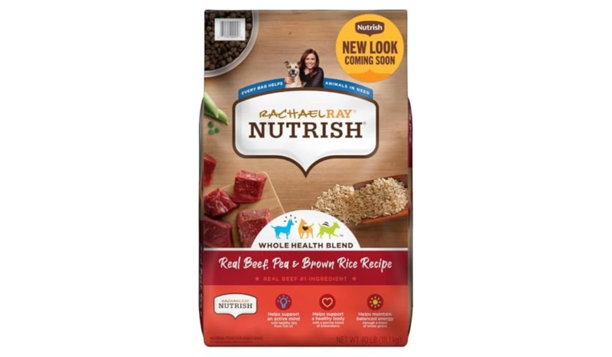 Best Dry Dog Food for Dogs With Yeast Problems - Dog Food Space