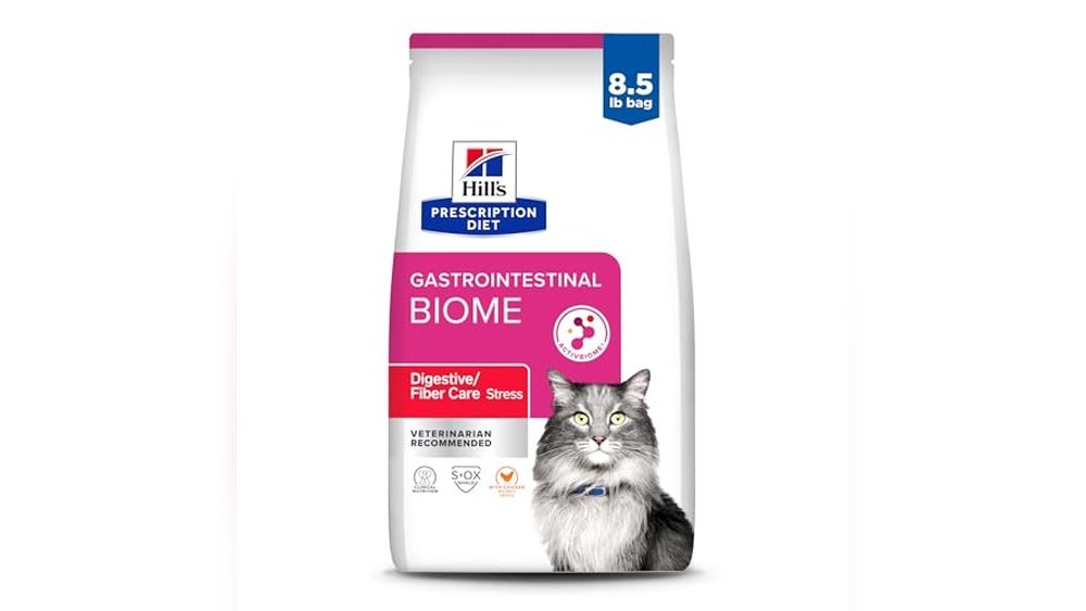 Best Price for Hill'S Prescription Cat Food: Top Deals on Veterinary ...