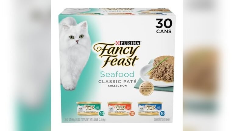 10 Best Dog Food for Dogs With Kidney Stones: Top Picks - Dog Food Space